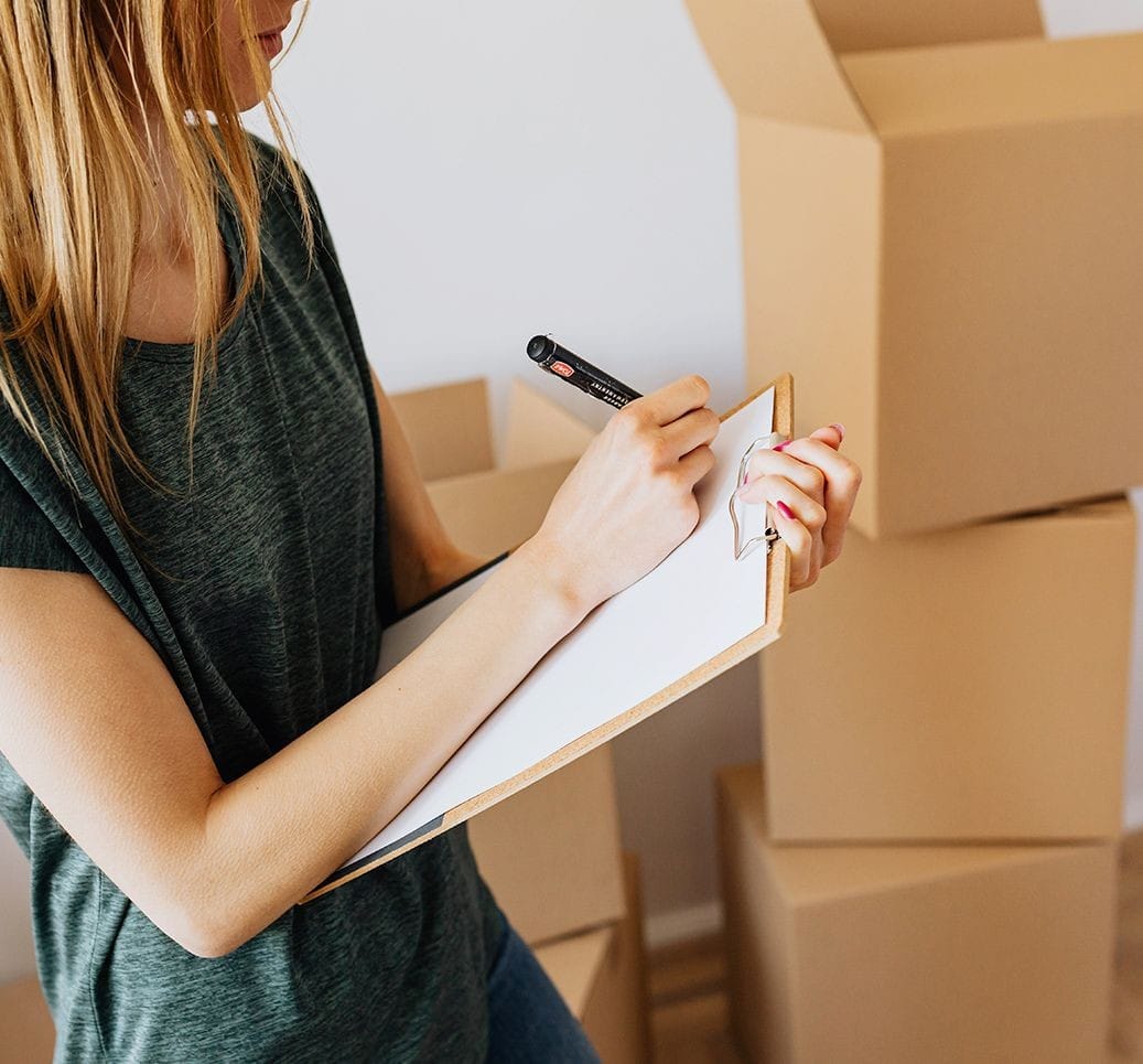 About AAA Storage | Self-Storage Center Bellevue, NE